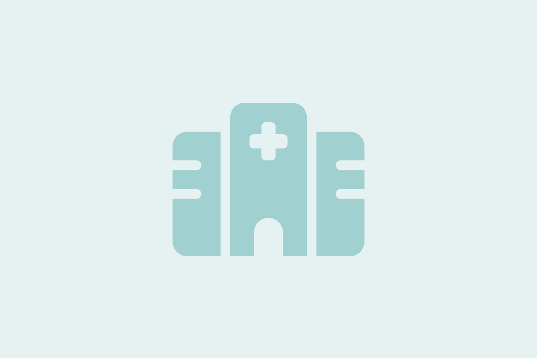 Sutter Medical Plaza Elk Grove | Sutter Health