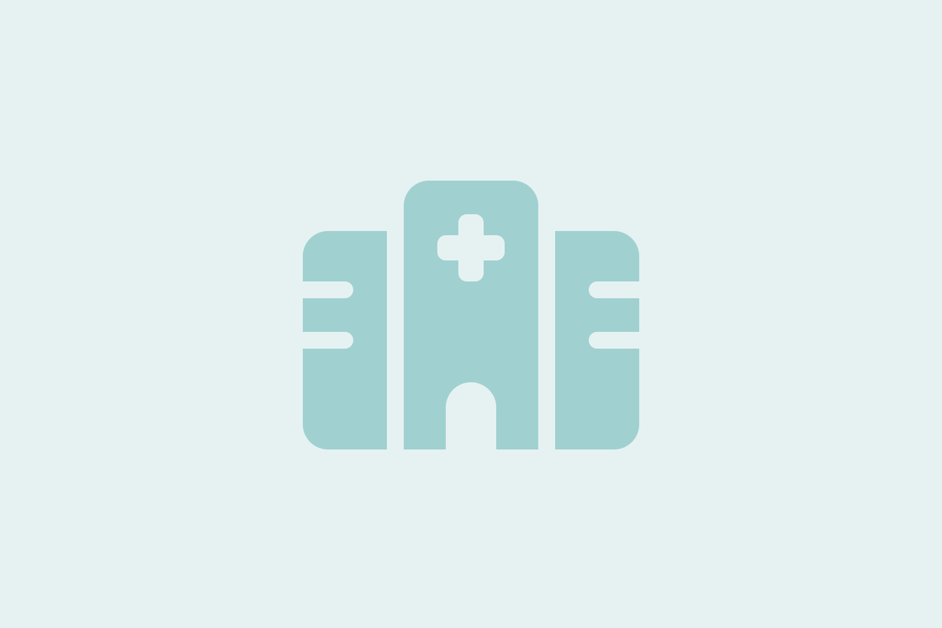 Sutter Medical Plaza Elk Grove | Sutter Health