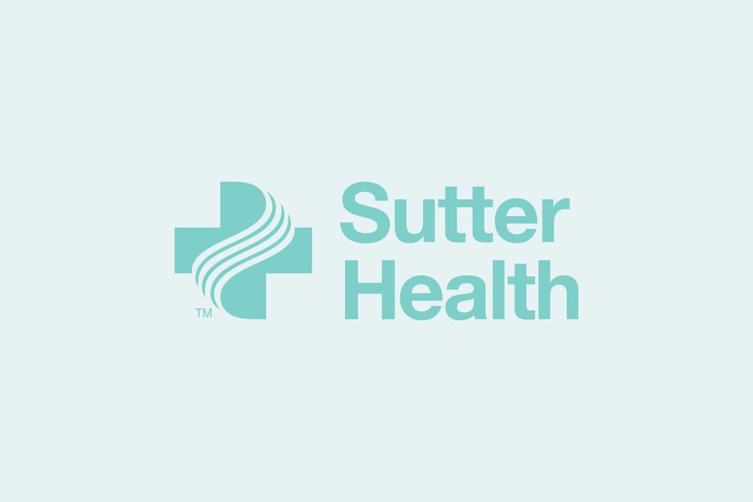 Primary Care Services | Family Medicine | Sutter Health