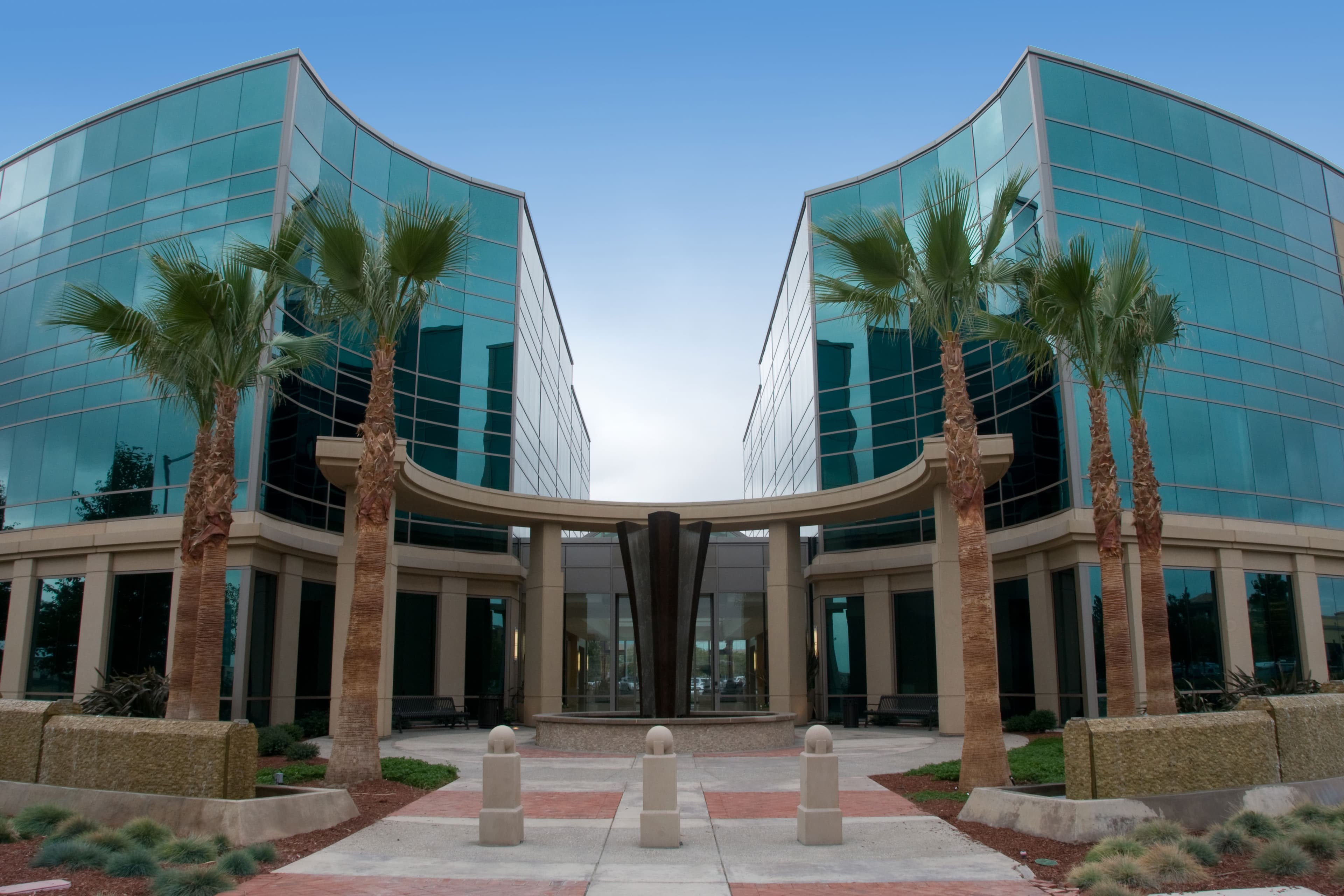 Dublin Center Lab | Sutter Health