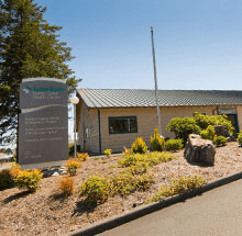 Sutter Coast Health Center at Brookings-Harbor | Sutter Health