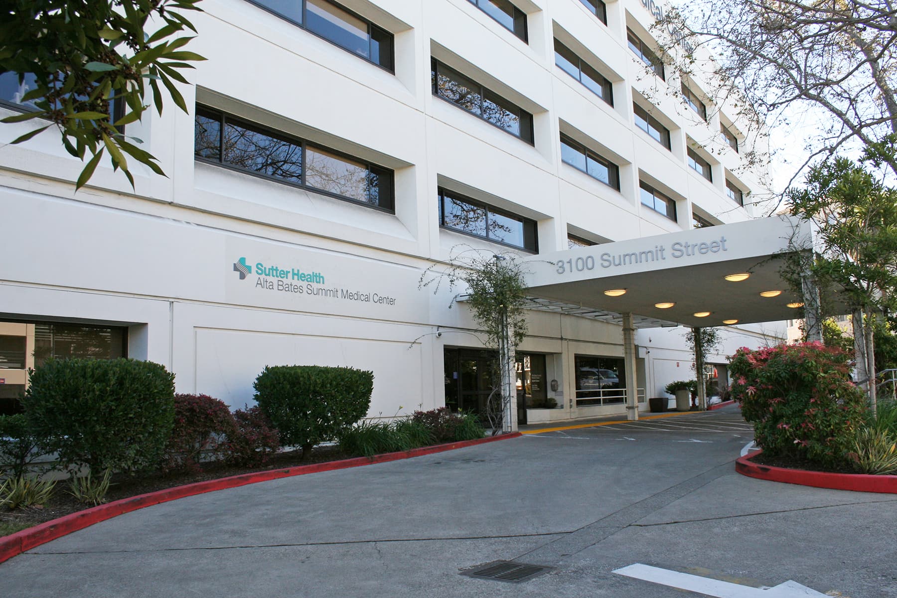 Sutter East Bay Advanced Care (EBAC) Pharmacy | Sutter Health