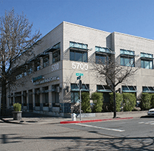 Health Pavilion | Sutter Health
