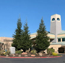 Sutter Roseville Medical Center Surgery Center | Sutter Health