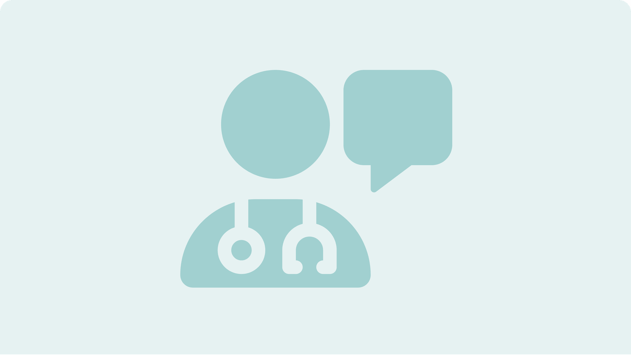 Genetic Testing and Counseling for Cancer Risk at Sutter Health