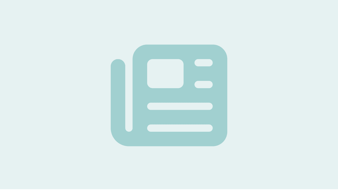 Walk-In Care Services at Sutter Health