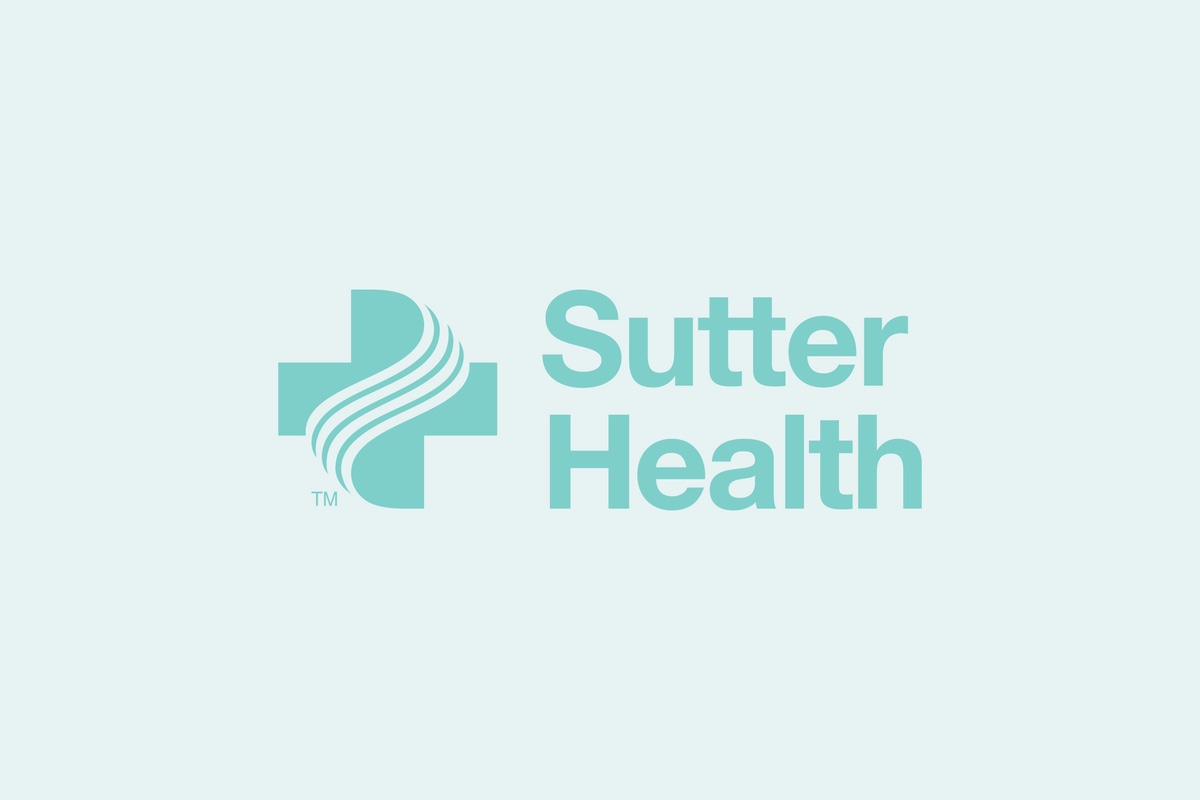 Primary Care | Sutter Health