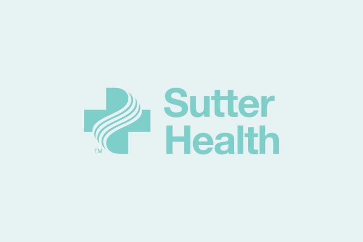 Primary Care | Sutter Health